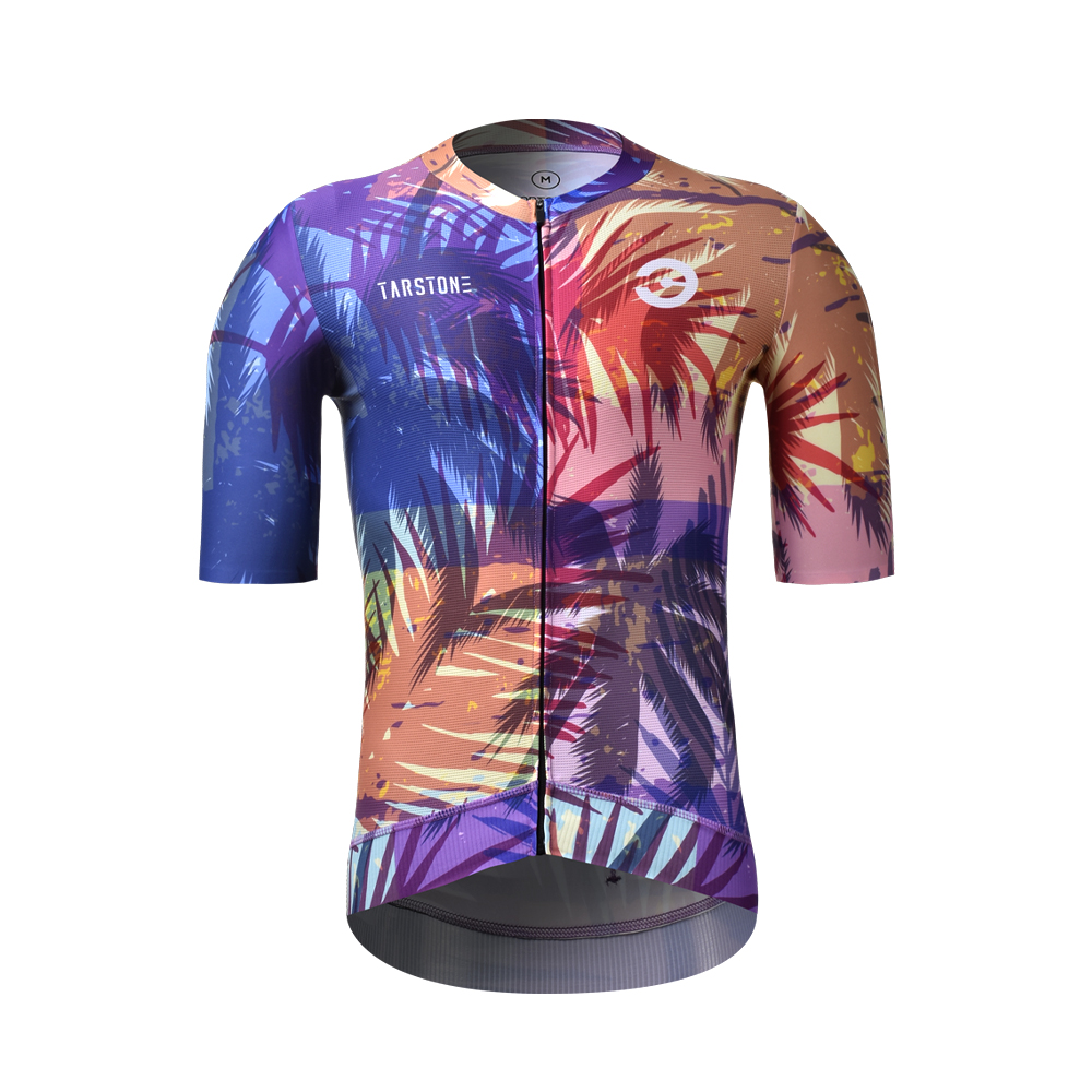 Bicycle jerseys for sale store